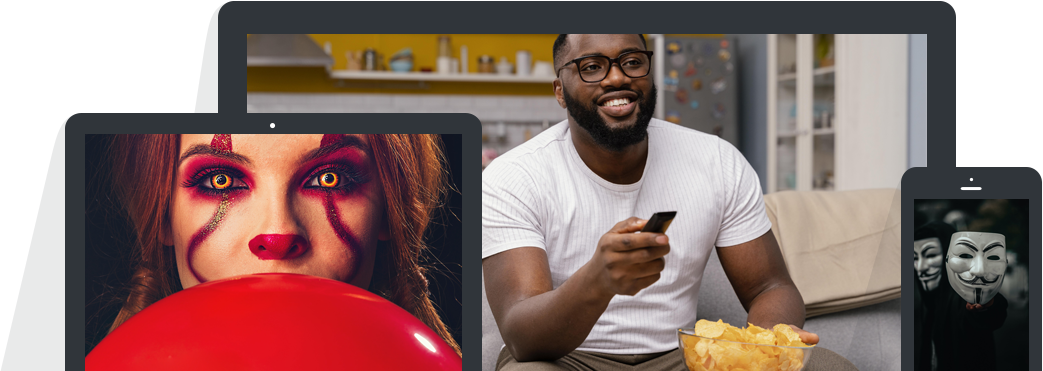 01 month iptv basic plan - iptv-super | THE BEST IPTV SERVICE PROVIDER